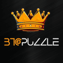 Bitcoin Puzzle 71 Solo Pool - BTC Puzzle