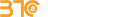 puzzle 71 - Discussion - BTC Puzzle